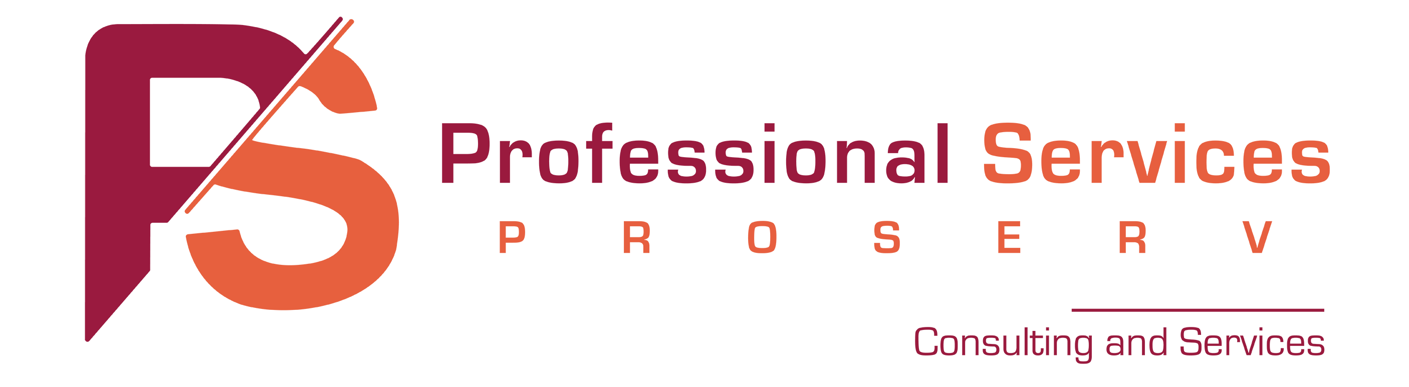 Home - Proserv Academy